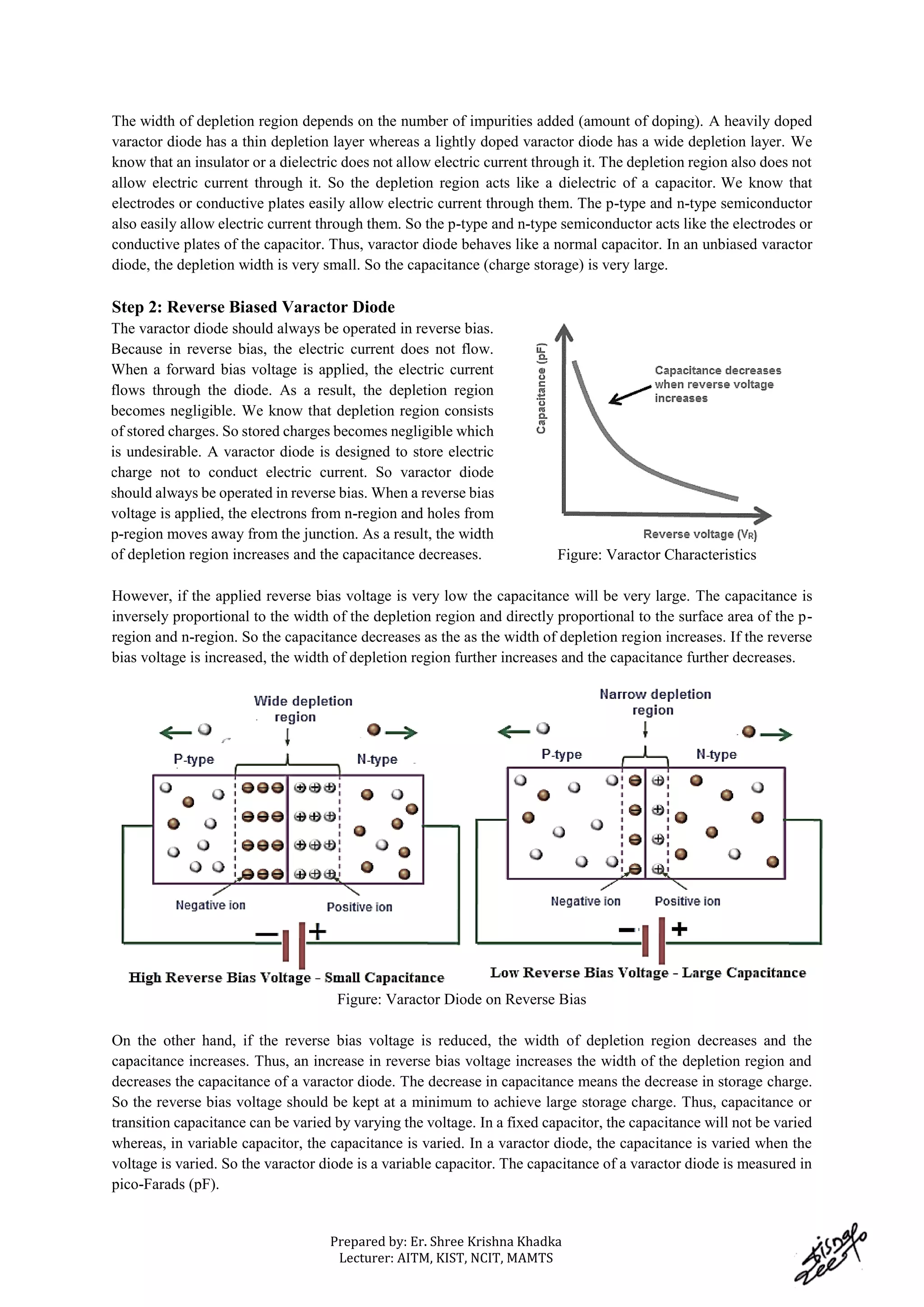 SpecialDiodes.pdf