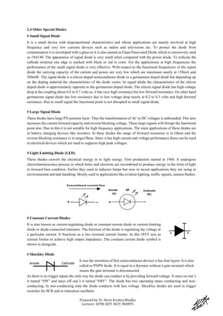 SpecialDiodes.pdf