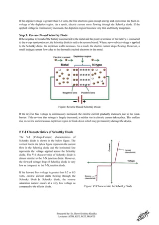 SpecialDiodes.pdf
