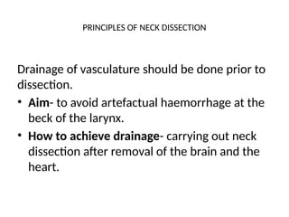 SPECIAL DISSECTION TECHNIQUES-d TOO.pptx