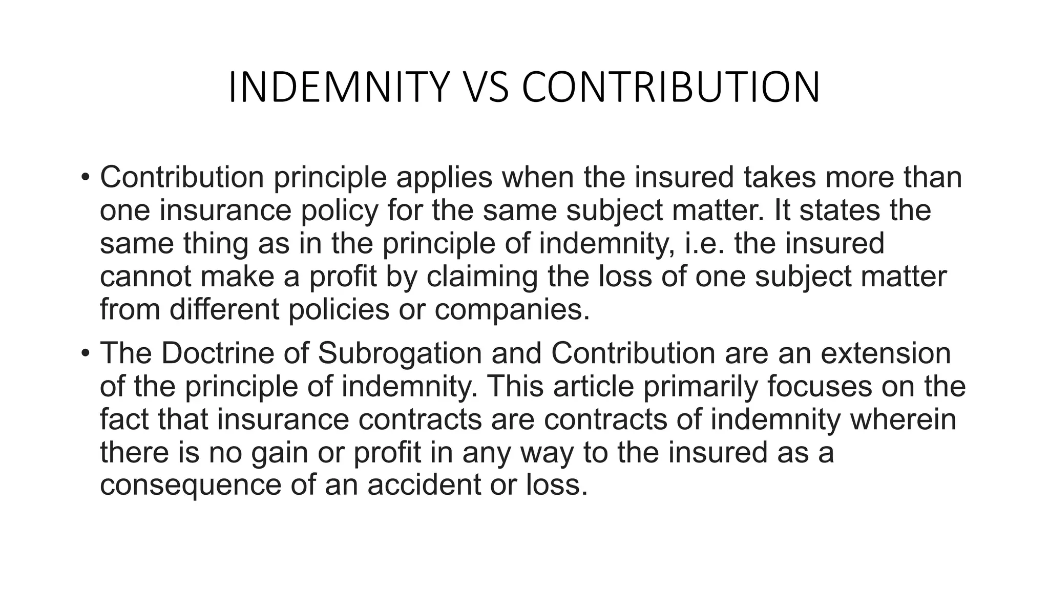 SPECIAL DOCTRINES.pptx