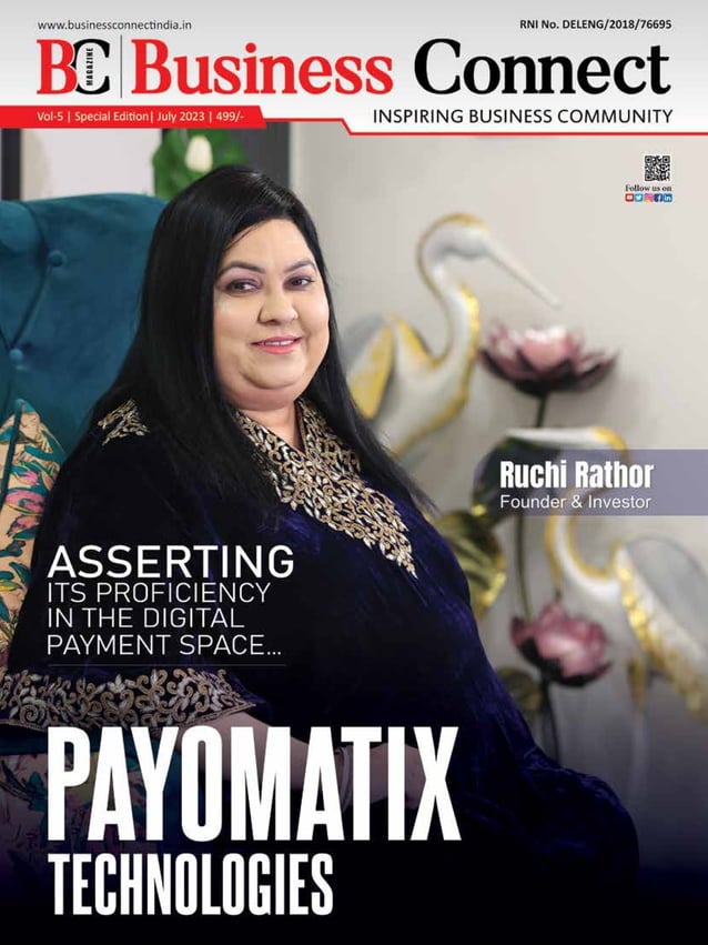 Special edition July 2023 (Payomatix Technologies Pvt. Ltd.)-compressed.pdf