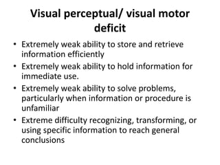 Special education | PPT