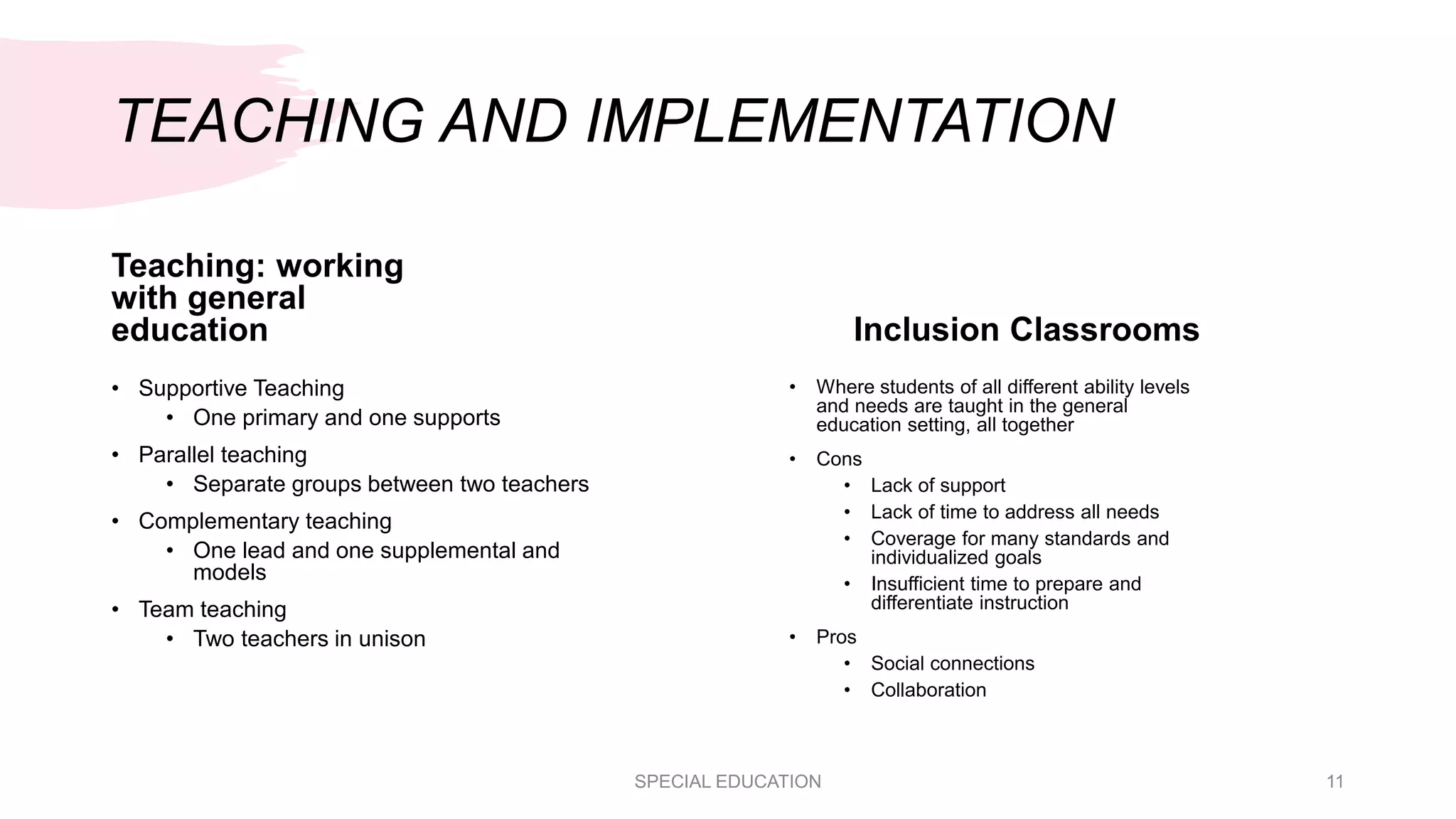 SPECIAL EDUCATION.pptx