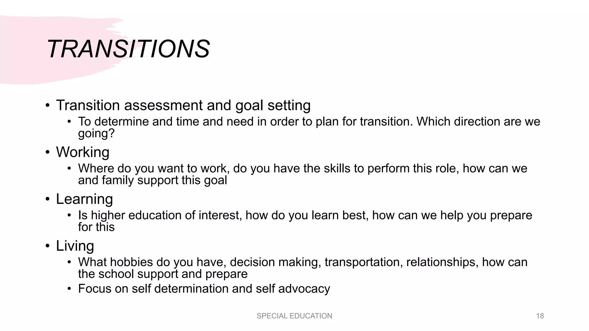 SPECIAL EDUCATION.pptx