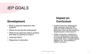 SPECIAL EDUCATION.pptx