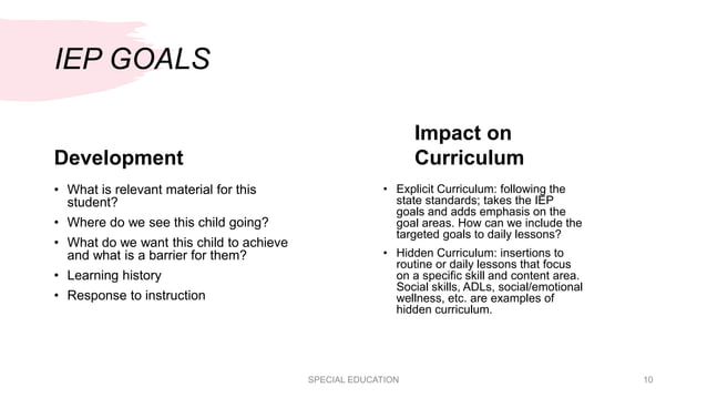 SPECIAL EDUCATION.pptx