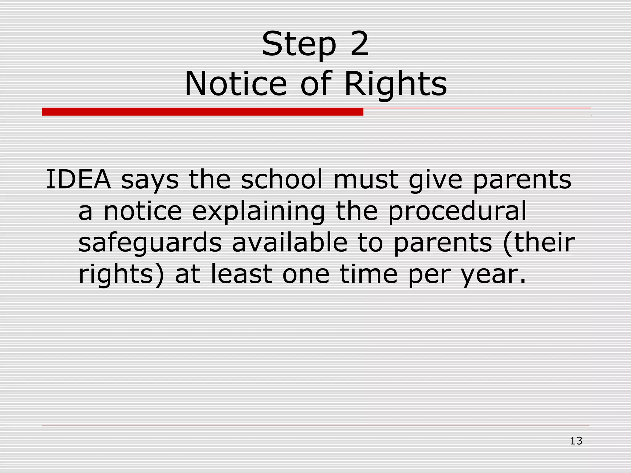 Special education 101 | PPT | Special Needs Kids | Parenting