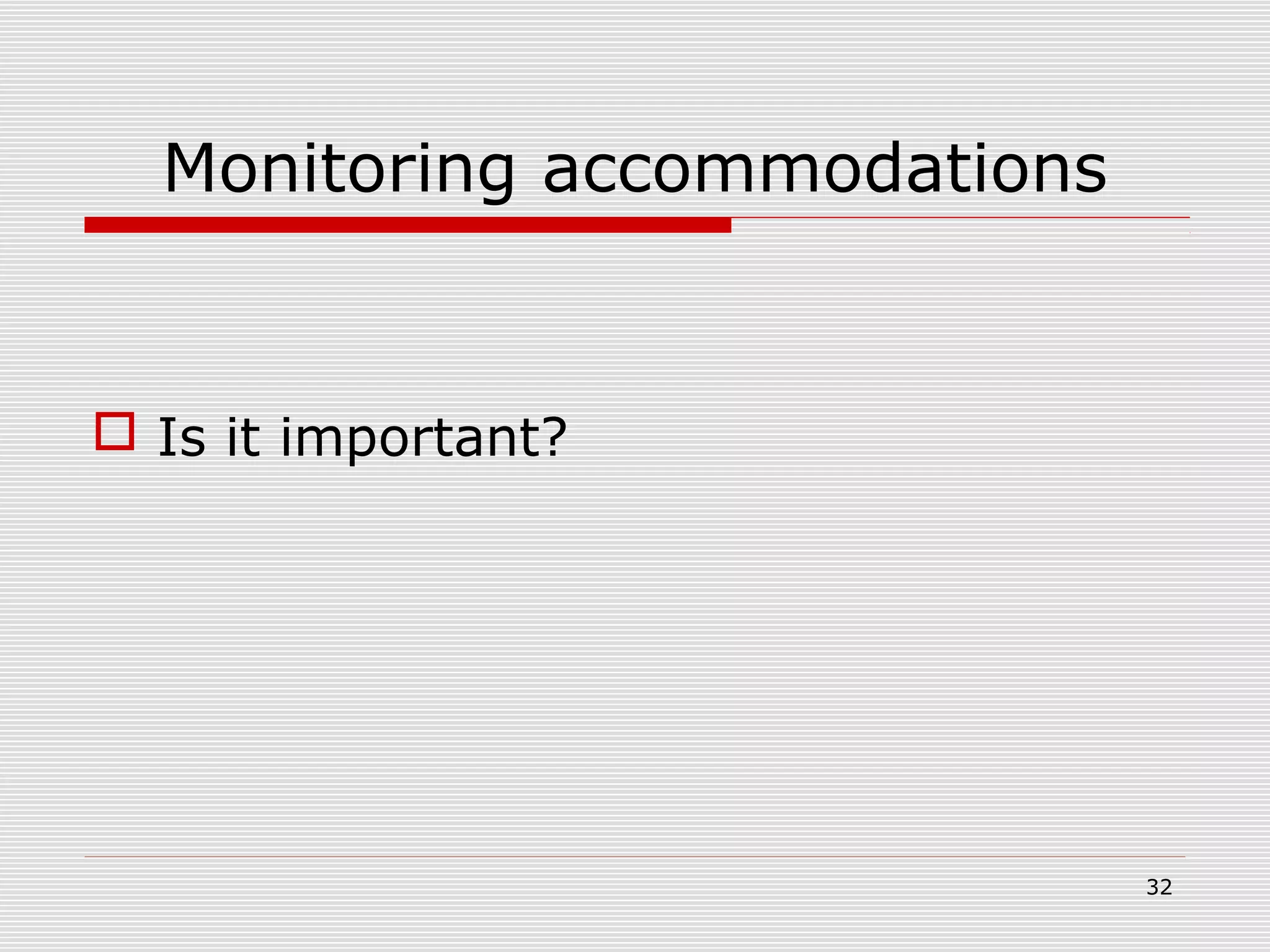 Special education 101 | PPT