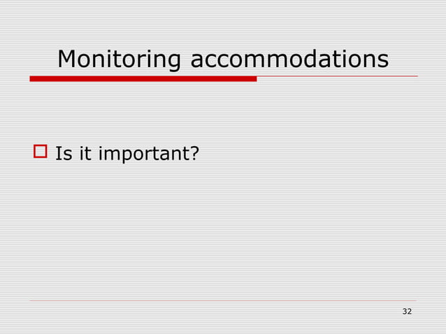 Special education 101 | PPT | Special Needs Kids | Parenting