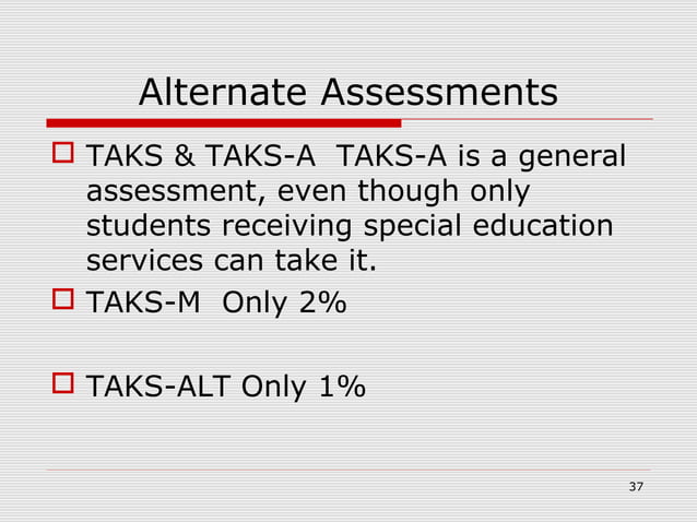 Special education 101 | PPT | Special Needs Kids | Parenting