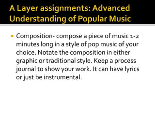 Special Education 2 presentation | PPT
