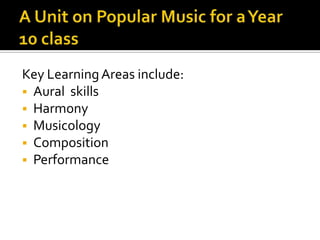 Special Education 2 presentation | PPT