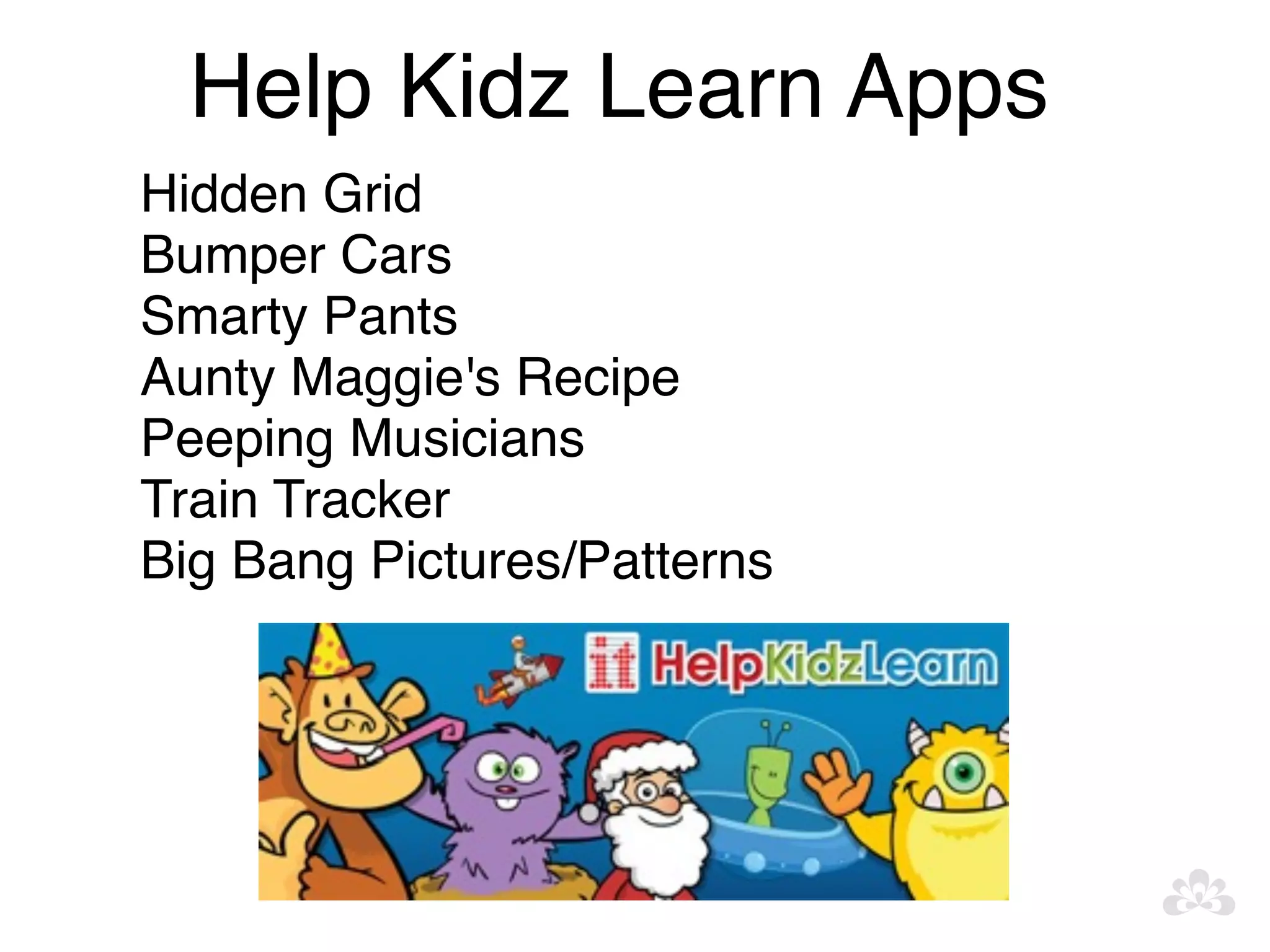 Special education classrooms SEND | PDF