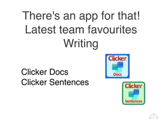 Special education classrooms SEND | PDF