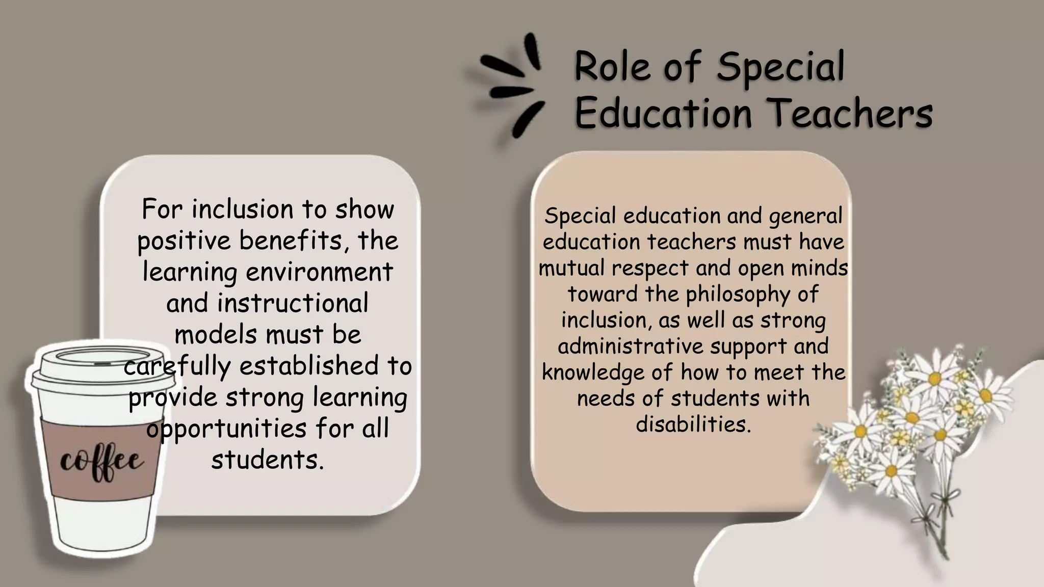 Special Education_PPT.pptx
