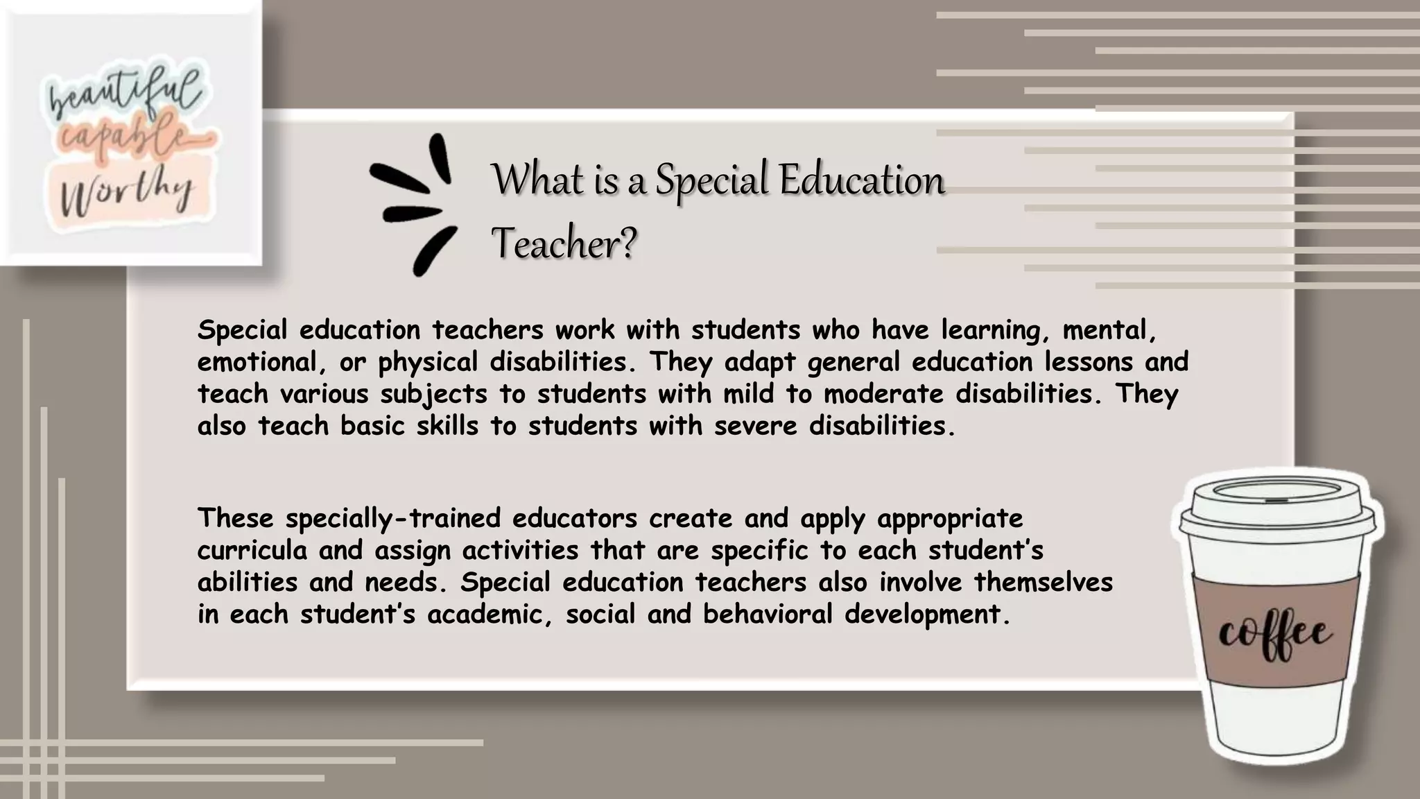 Special Education_PPT.pptx