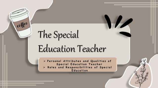 Special Education_PPT.pptx