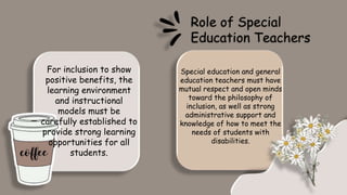 Special Education_PPT.pptx
