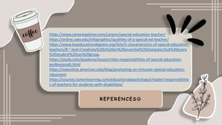 Special Education_PPT.pptx