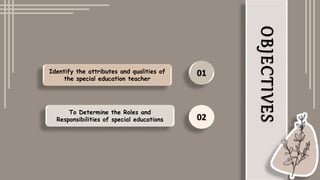 Special Education_PPT.pptx