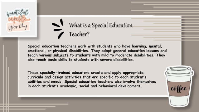 Special Education_PPT.pptx