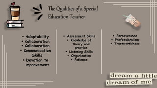 Special Education_PPT.pptx