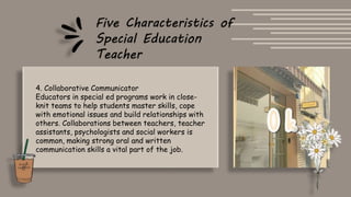 Special Education_PPT.pptx