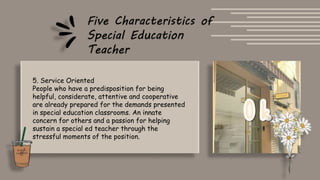 Special Education_PPT.pptx