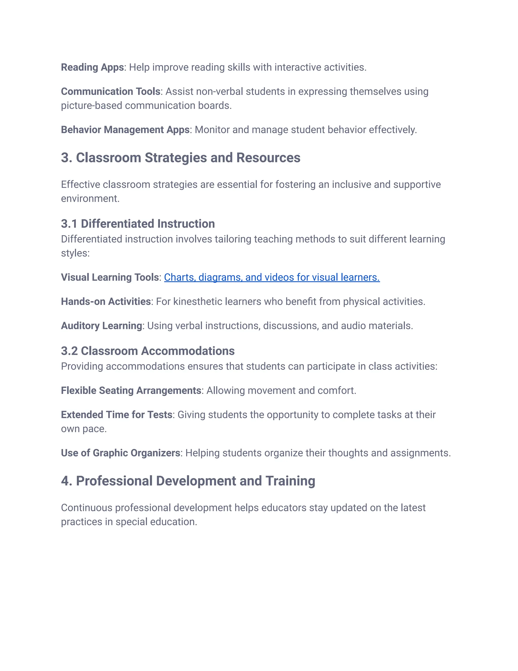 Special Education Resources for Educators.pdf