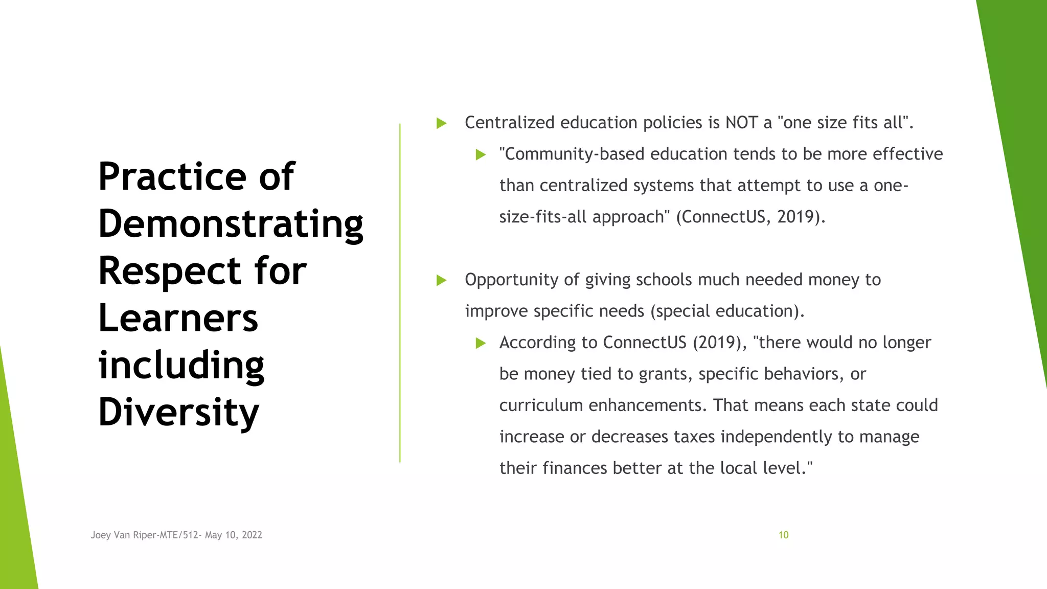 Special Education Rights and Teacher Responsibilities.pptx