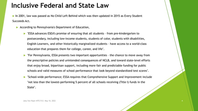 Special Education Rights and Teacher Responsibilities.pptx