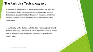 Special Education Rights and Teacher Responsibilities.pptx