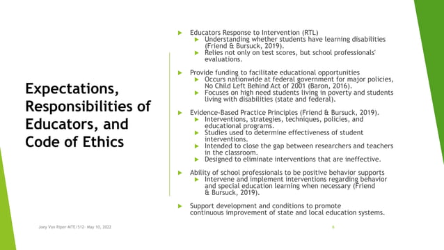 Special Education Rights and Teacher Responsibilities.pptx