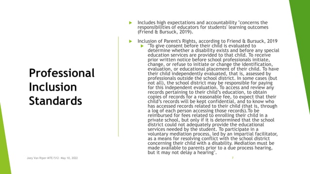Special Education Rights and Teacher Responsibilities.pptx