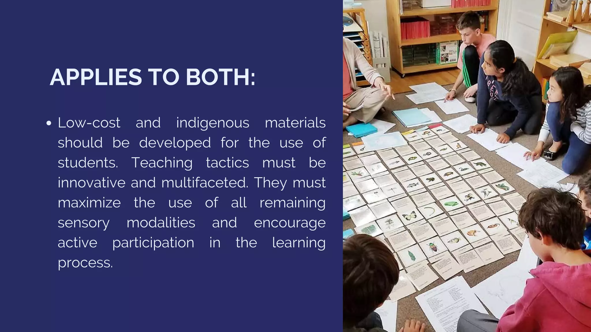 Special Education vs. Regular Education.pdf