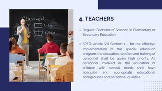 Special Education vs. Regular Education.pdf