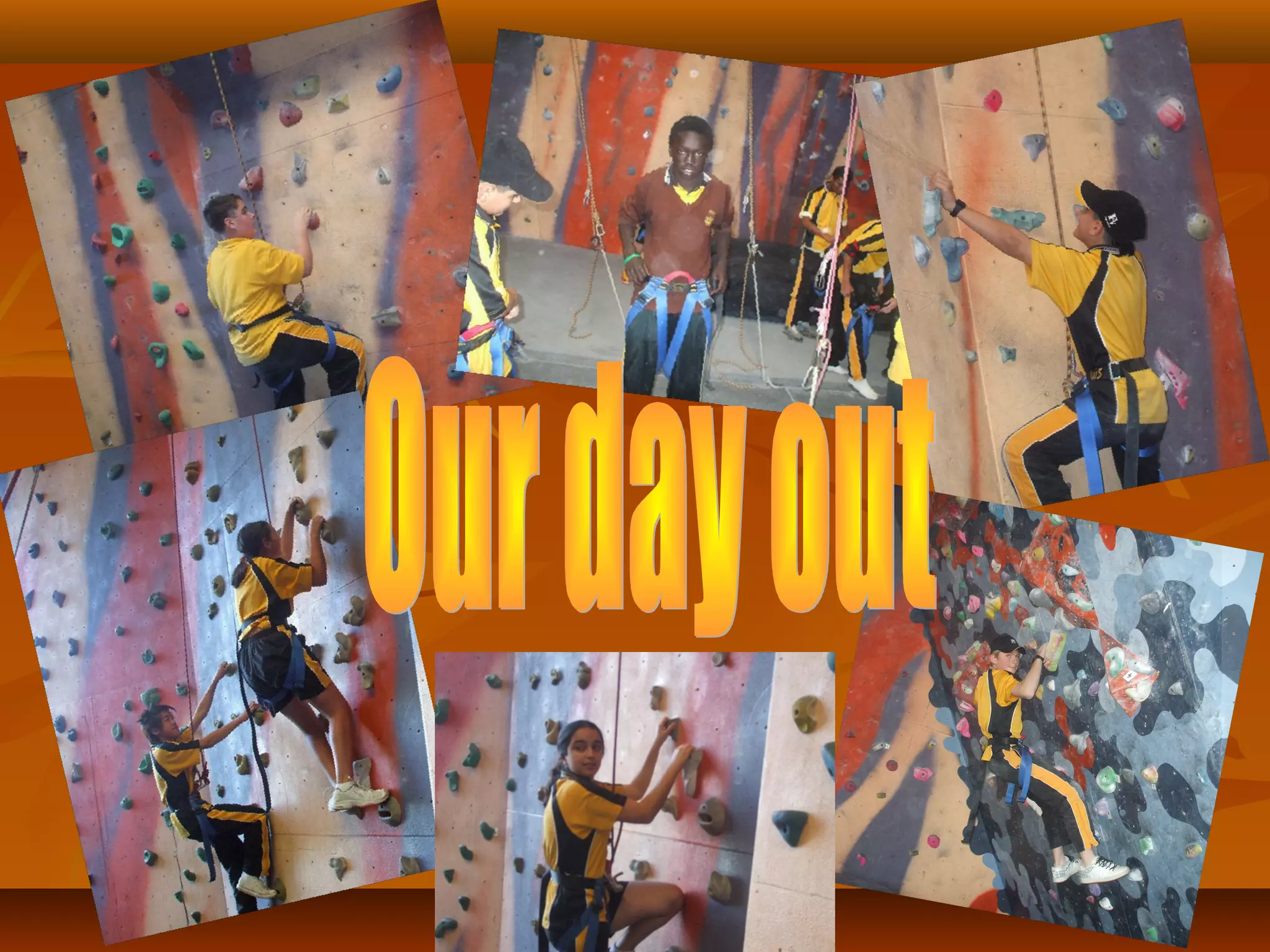 Fairvale High Special Ed | PPS