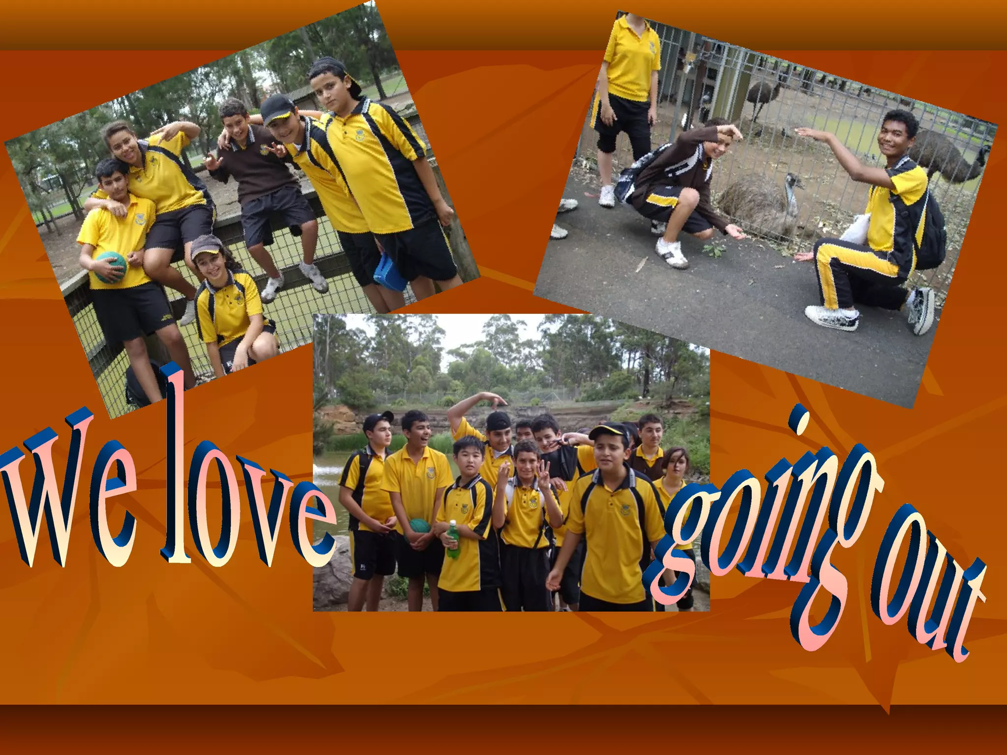 Fairvale High Special Ed | PPS