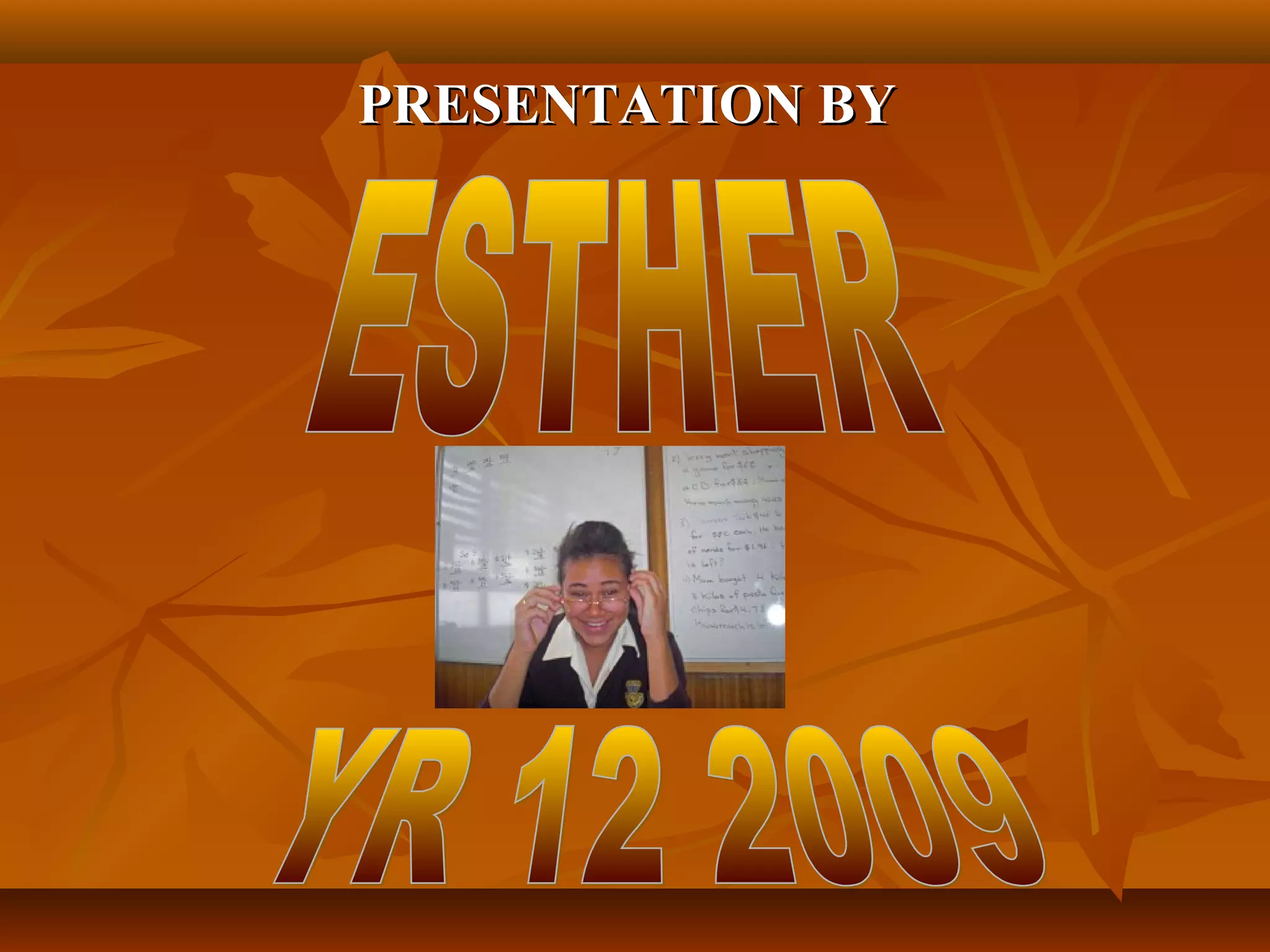 Fairvale High Special Ed | PPS