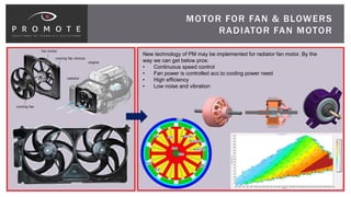 Special electric motor application_special_emot_30112016.pdf