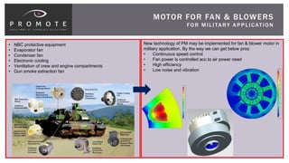 Special electric motor application_special_emot_30112016.pdf