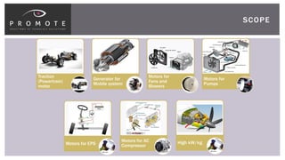 Special electric motor application_special_emot_30112016.pdf