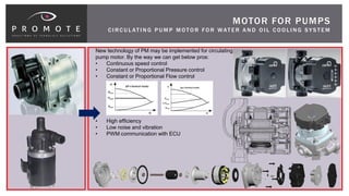 Special electric motor application_special_emot_30112016.pdf