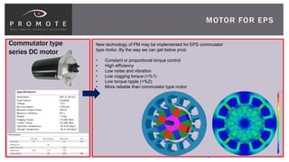 Special electric motor application_special_emot_30112016.pdf