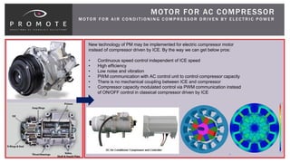 Special electric motor application_special_emot_30112016.pdf