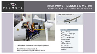 Special electric motor application_special_emot_30112016.pdf