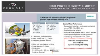 Special electric motor application_special_emot_30112016.pdf