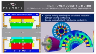 Special electric motor application_special_emot_30112016.pdf