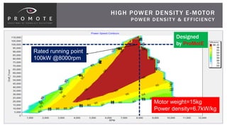 Special electric motor application_special_emot_30112016.pdf